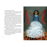 Fatty Legs (10th Anniversary Edition) (Paperback) - Walmart.com