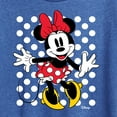 Disney - Mickey & Friends - Minnie Mouse - Polka Dots Everywhere ...