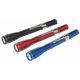 Maglite Mini-Mag Flashlight - Walmart.com