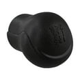 Customizable Gear Shift Knob for For TOYOTA For HILUX Revo 2015 2020 5 ...