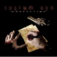 Bodypop - Walmart.com