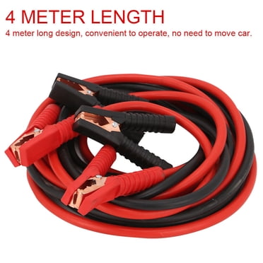 **welding lead & car battery cable copper wire - diy bulk car battery ...