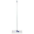 Mr. Clean 446684 Microfiber .. Wet / Dry Mop - Walmart.com