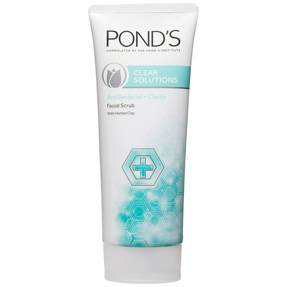 Ponds in Beauty by Top Brands - Walmart.com