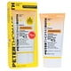 Peter Thomas Roth Max Mineral Tinted Sunscreen Broad Spectrum SPF 45 1. ...