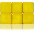 Roblox Celeb Series 7 Pack - Walmart Business Supplies