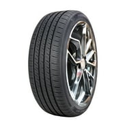 295/35R24 110W XL SAFERICH FRC88 - Walmart.com