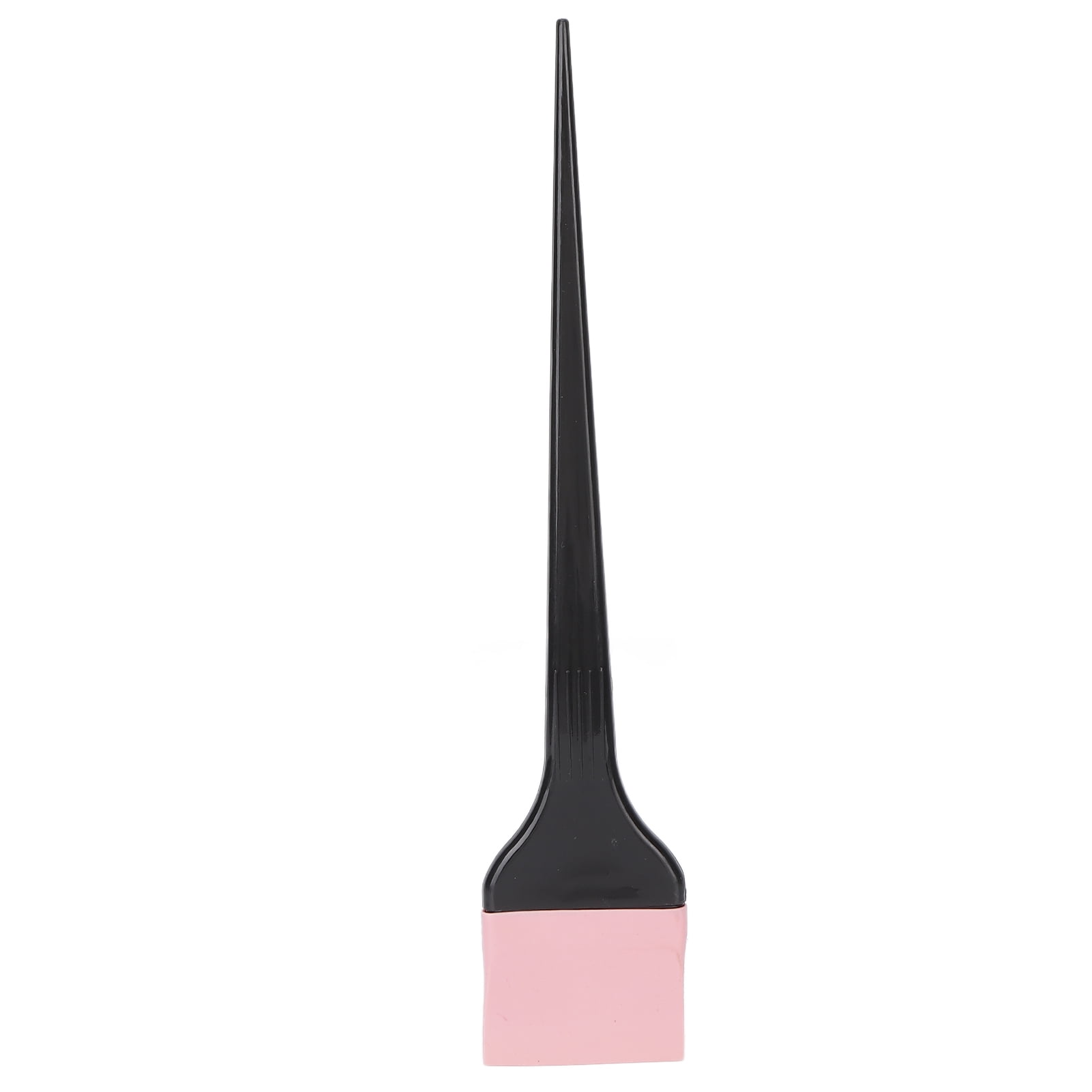Click here for Unbranded Silicone Hair Dye Brush professional Hai... prices
