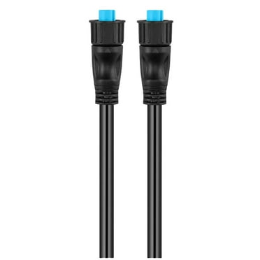 Garmin 20' Marine Network Cable - RJ45 - Walmart.com