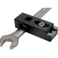 Synergy Manufacturing - Spring Loaded T-Handle Pull Pin (4026 ...