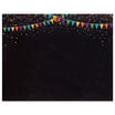 22” x 28” Poster Board by Creatology - For School Projects - Artwork ...