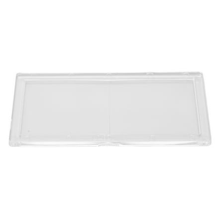 Welding Helmet Magnifying Lens Transparent Eye Protection Magnifier ...