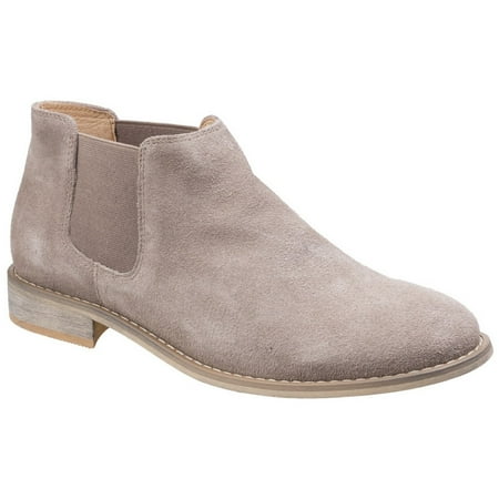 Divaz Womens Megan Chelsea Shoe Boots | Walmart Canada