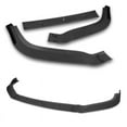 Stay Tuned Performance Front Bumper Body Kit Automotive Specialty Parts ...
