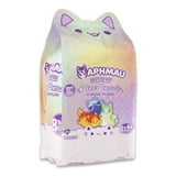 Aphmau MeeMeows 11” Classic Mystery Plush, Elemental, YouTube Gaming ...