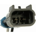 Dorman 505-5505 Vehicle Speed Sensor for Specific Mack Models - Walmart.com