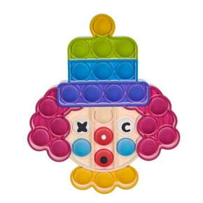 pop it | Walmart Canada