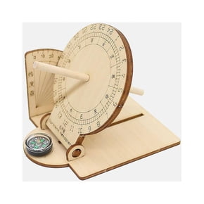 Sundials & Garden Sundials | Walmart Canada