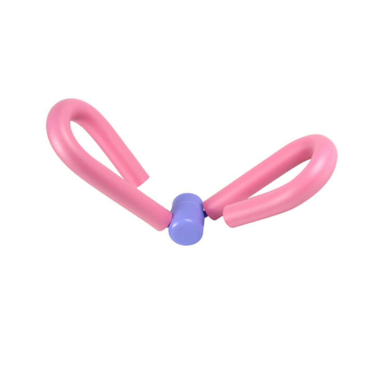 Click here for Biinggo Thigh Master Thigh Trimmer Thin Body Equip... prices