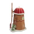 Gingerbread Cookie Mill - Walmart.com