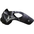 Elevation Training Mask 2.0 Dark Invader Sleeve Only - Walmart.com