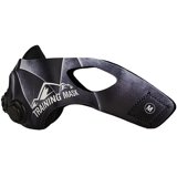 Elevation Training Mask 2.0 Dark Invader Sleeve Only - Walmart.com