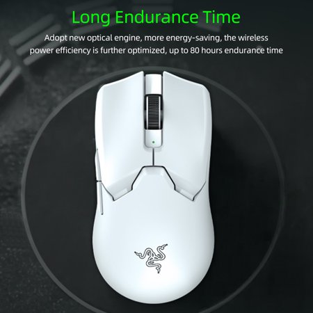 Optical indicator,With 30k With Optical With 30k Optical V2 Optical V2 ...