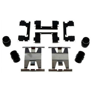 Hopkins Mfg 47285 Reliance Digital Electronic Brake Control Fits select ...