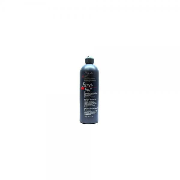 roux fanci-full rinse #41 true steel 15.2 oz. - Walmart.com