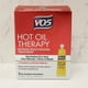VO5 Hot Oil Hair Treatment, 2 Tubes, 0.5 fl oz - Walmart.com