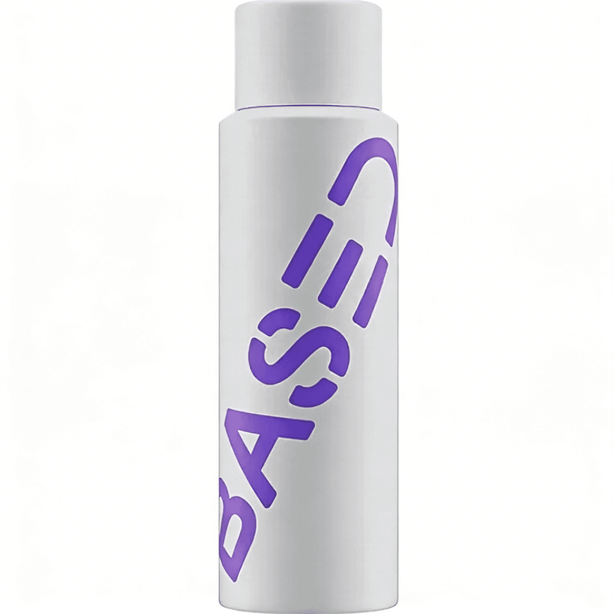 Click here for Unbranded 1pcs Based Hydrating Conditioner With Pe... prices