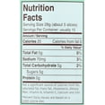 Suckerpunch Spicy Bread N' Better Gourmet Pickles, 24 Fl Oz , Pack Of 6 ...