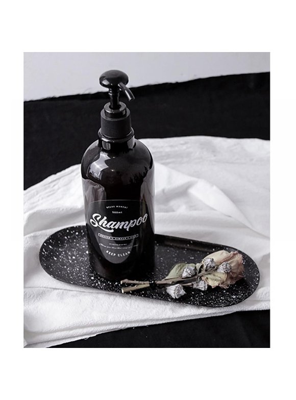 Self-Tanners & Bronzers - Walmart.com