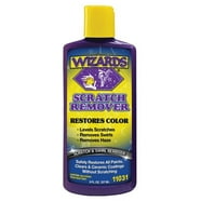 Plexus Plastic Cleaner and Protectant 20214 (13 oz) - Walmart.com