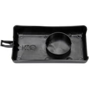 Ford Edge Washer Fluid Reservoir Cap