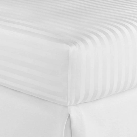 Queen Fitted Sheets | Walmart.ca