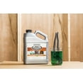 Rust-Oleum 1 gal Rust Dissolver - Walmart.com
