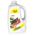 Shout Triple-Acting Refill, Laundry Stain Remover, 60 Ounce - Walmart.com