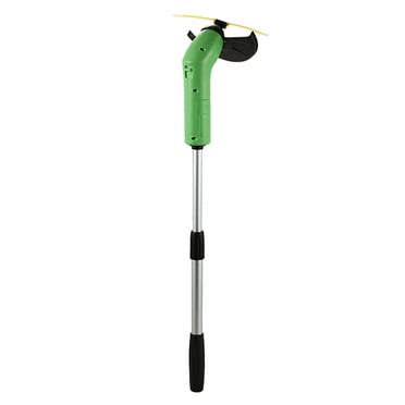Scotts Outdoor Power Tools Lightweight Corded Electric Lawn Grass ...