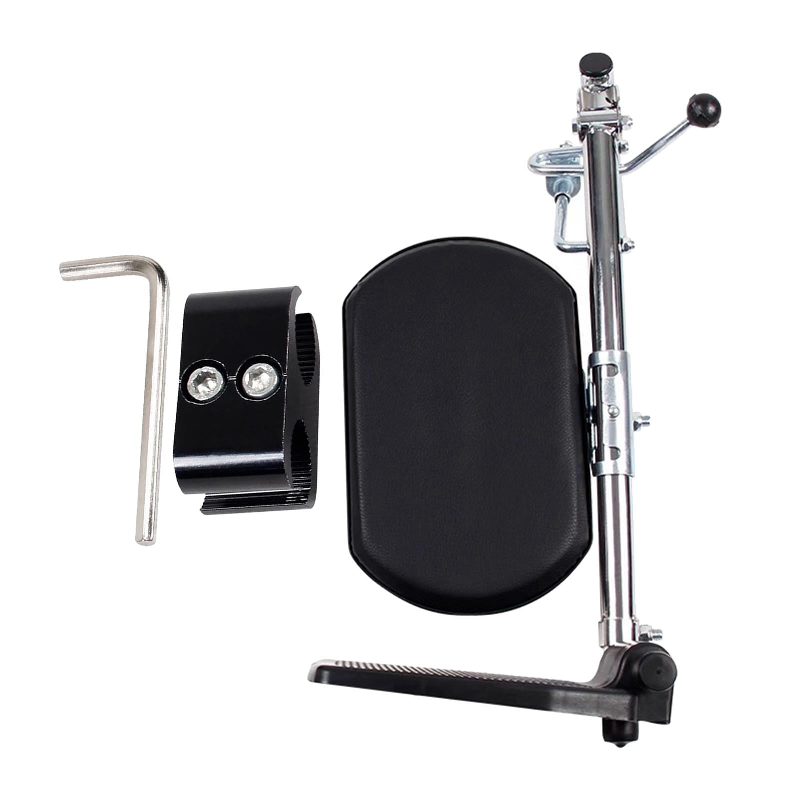 Click here for Xuanheng Footrest For Standard Wheelchairs Sturdy... prices