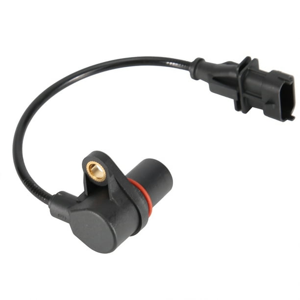 Crankshaft Position Sensor,0281002729 Crankshaft Position Sensor ...
