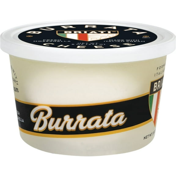 Beehive Cheese Assortment - Walmart.com