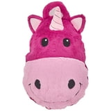 Unicorn Pillow Huggeez Huggable Blanket - Walmart.com