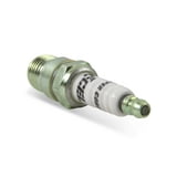 ACCEL 0276S-4 Spark Plug - Walmart.com