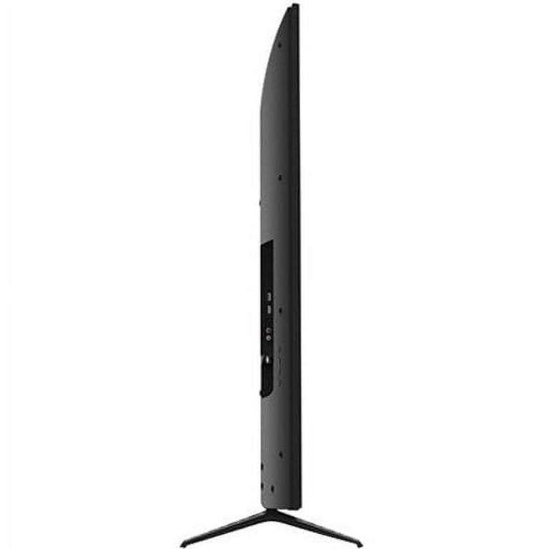 Vizio Smart Tv 60 Inch Vizio Smart Tv 60 Inch
