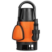 Truper Water Pumps : Bathroom Plumbing - Walmart.com