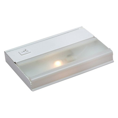 Kichler Dimmable Direct Wire Led Under Cabinet Lighting | Cabinets Matttroy