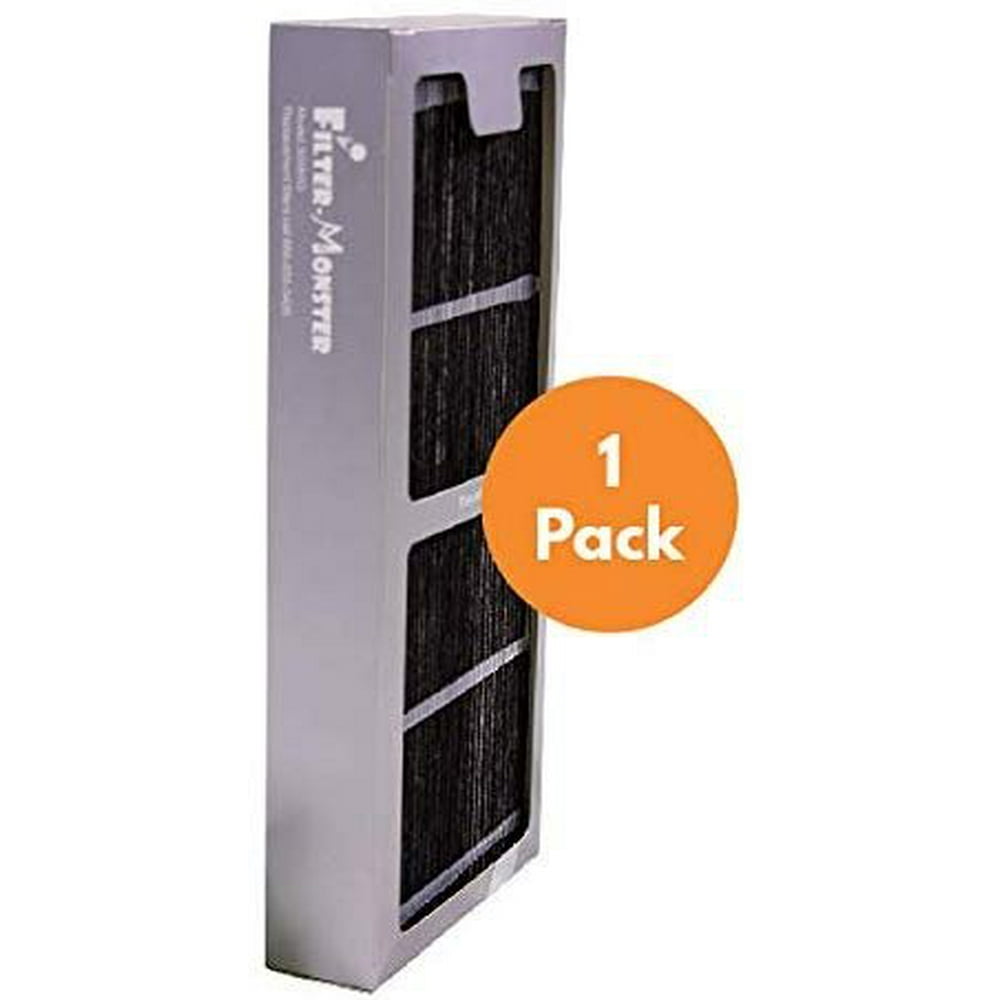 Replacement Compatible with Hunter 30985 Filter for Models 30408, 30442 ...