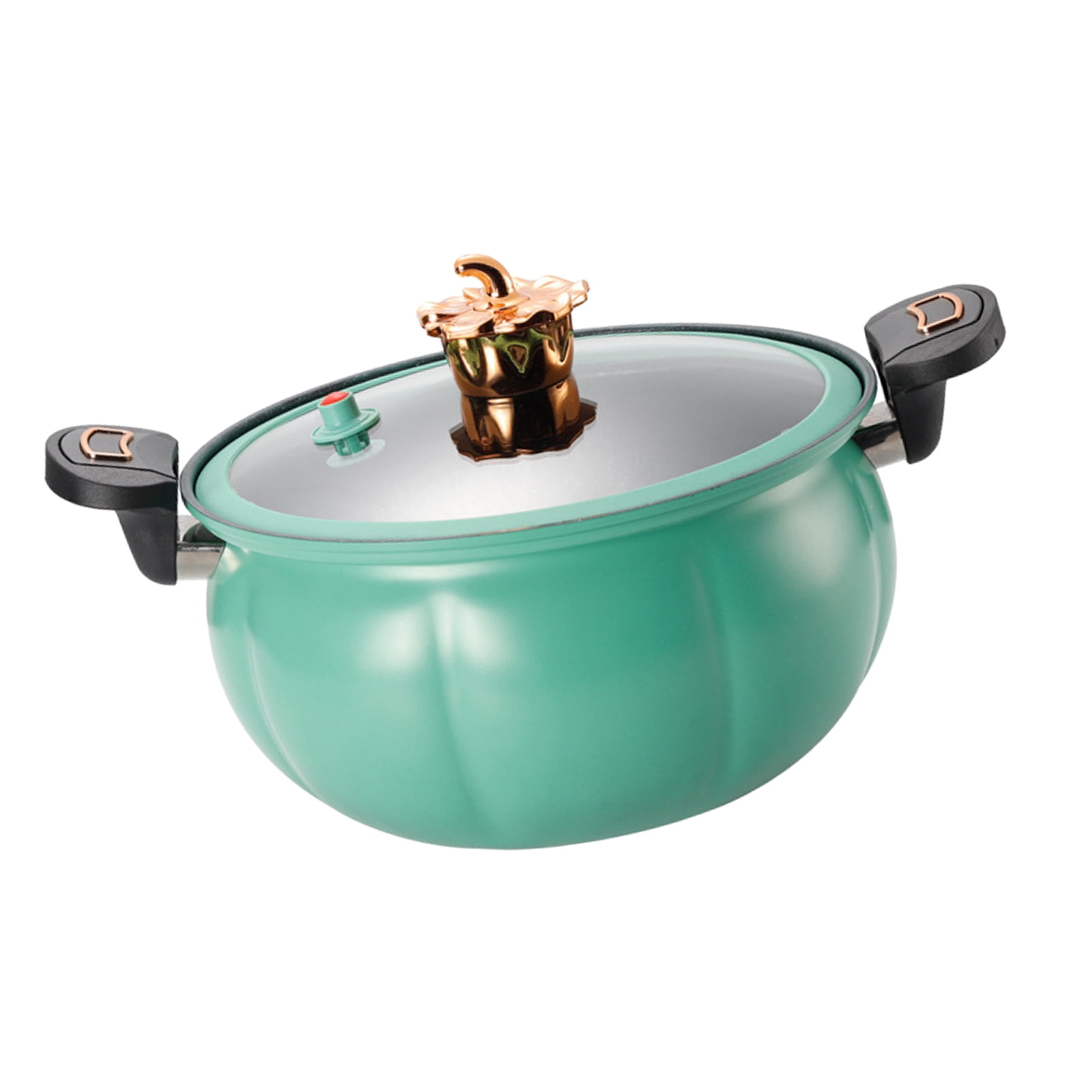 Click here for Unbranded Universal Micro Pressure Cooker micro Pr... prices