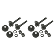 Dodge Dart Alignment Camber Kit